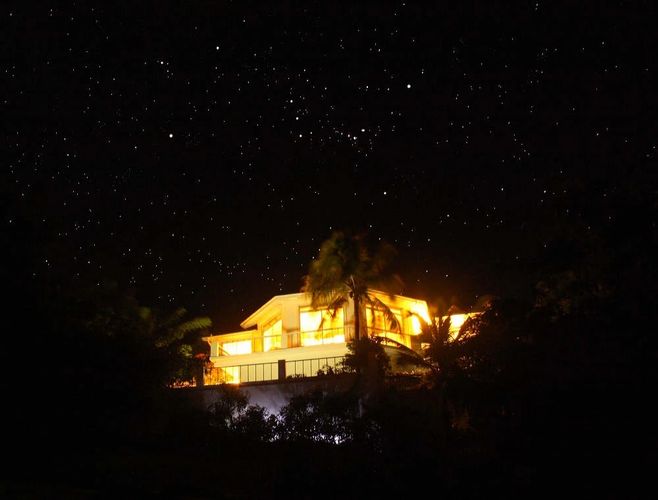 Gallery – Starlight Villa